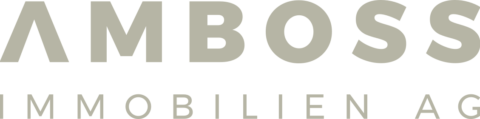 Willkommen | AMBOSS Immobilien AG