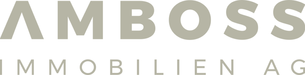 Willkommen | AMBOSS Immobilien AG